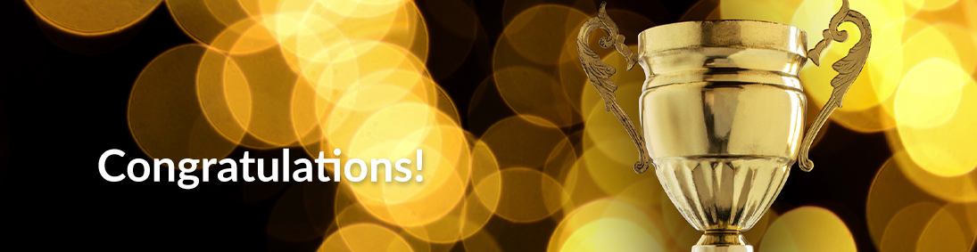 Announcement of Logo and Slogan Competition Winners for the Consumer ...